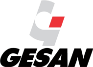 Productos - geneelek.com